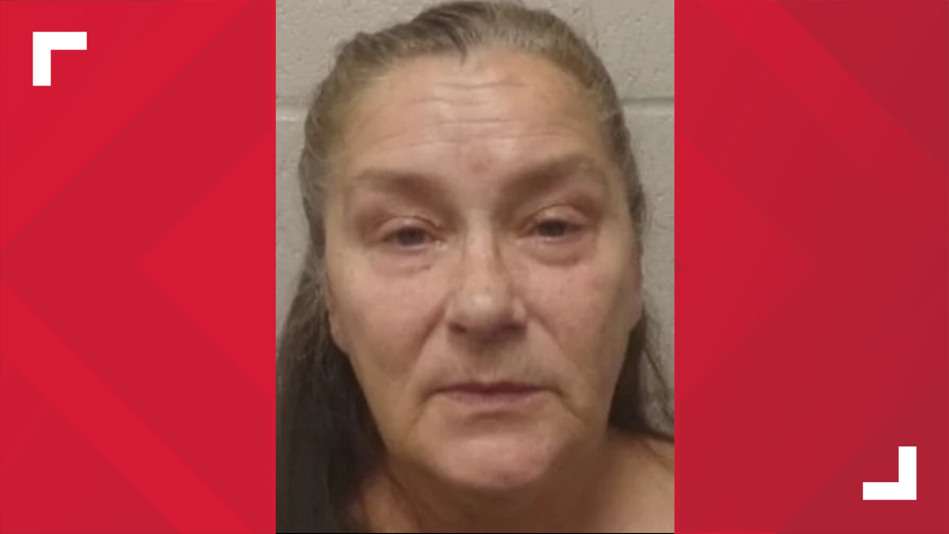 Emily Mahoney, Lodi Unified teacher, fired for not wearing mask | abc10.com