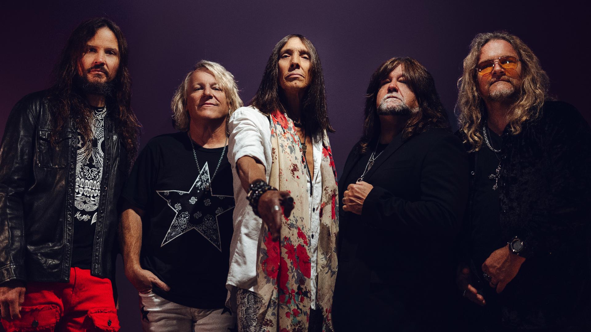 Ione homicide: Person in custody after 1 dead, 2 injured | abc10.com