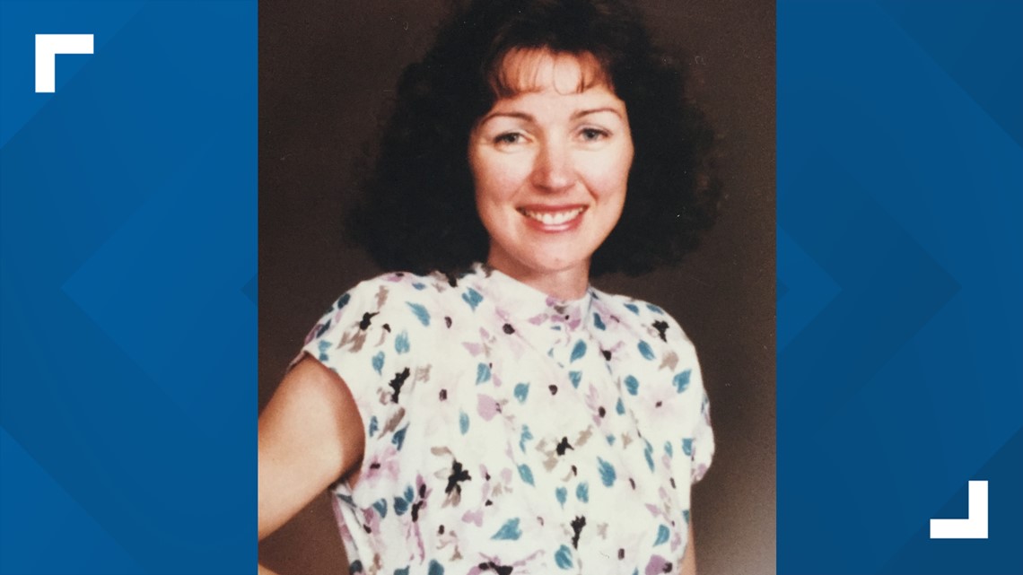 The killing of 5th-grade teacher is still unsolved 28 years later ...