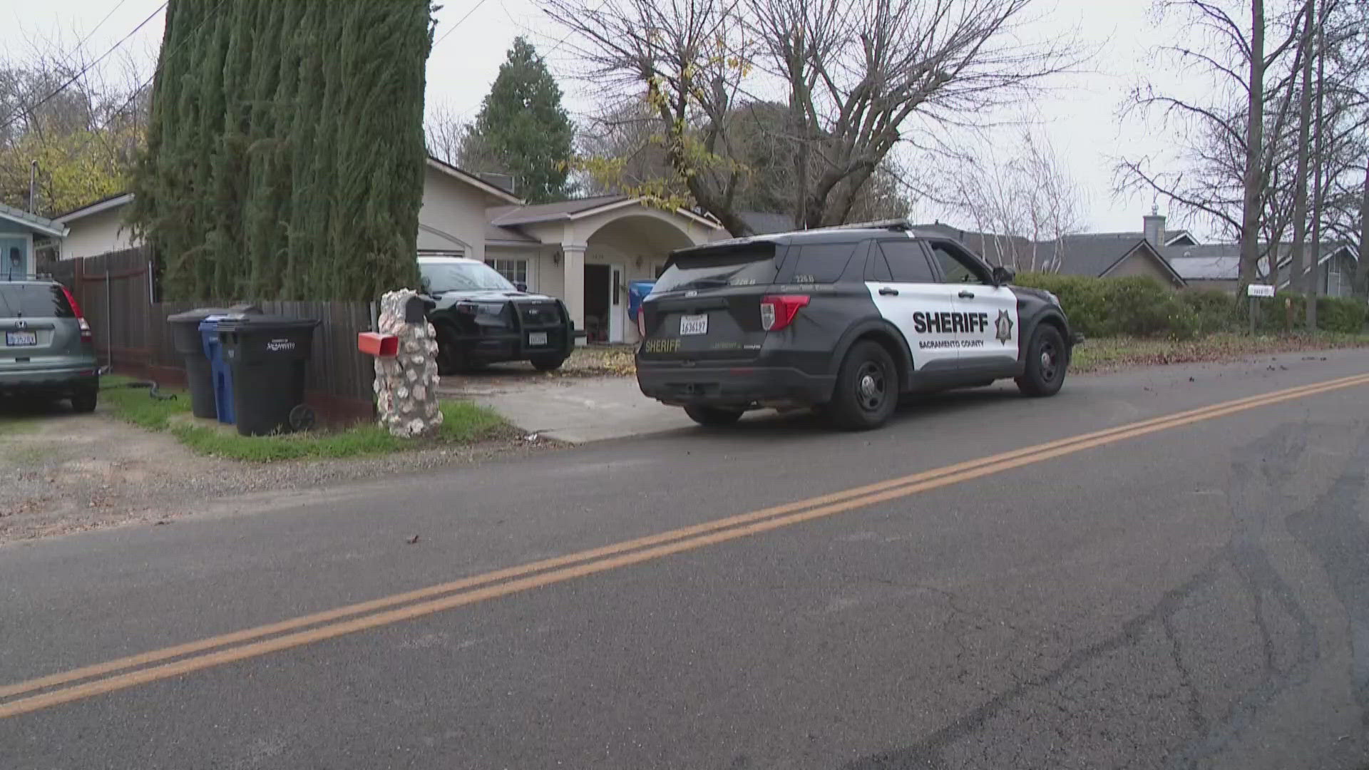 Your lifetime ticket to Microsoft Office 2021 + Windows 11 Pro is $40 ...