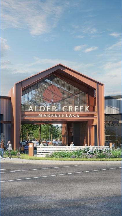Safeway to anchor new Folsom shopping center south of Highway 50 ...