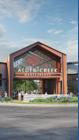 Safeway to anchor new Folsom shopping center south of Highway 50 ...