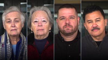 Remembering the 1989 Stockton Cleveland Elementary mass shooting ...