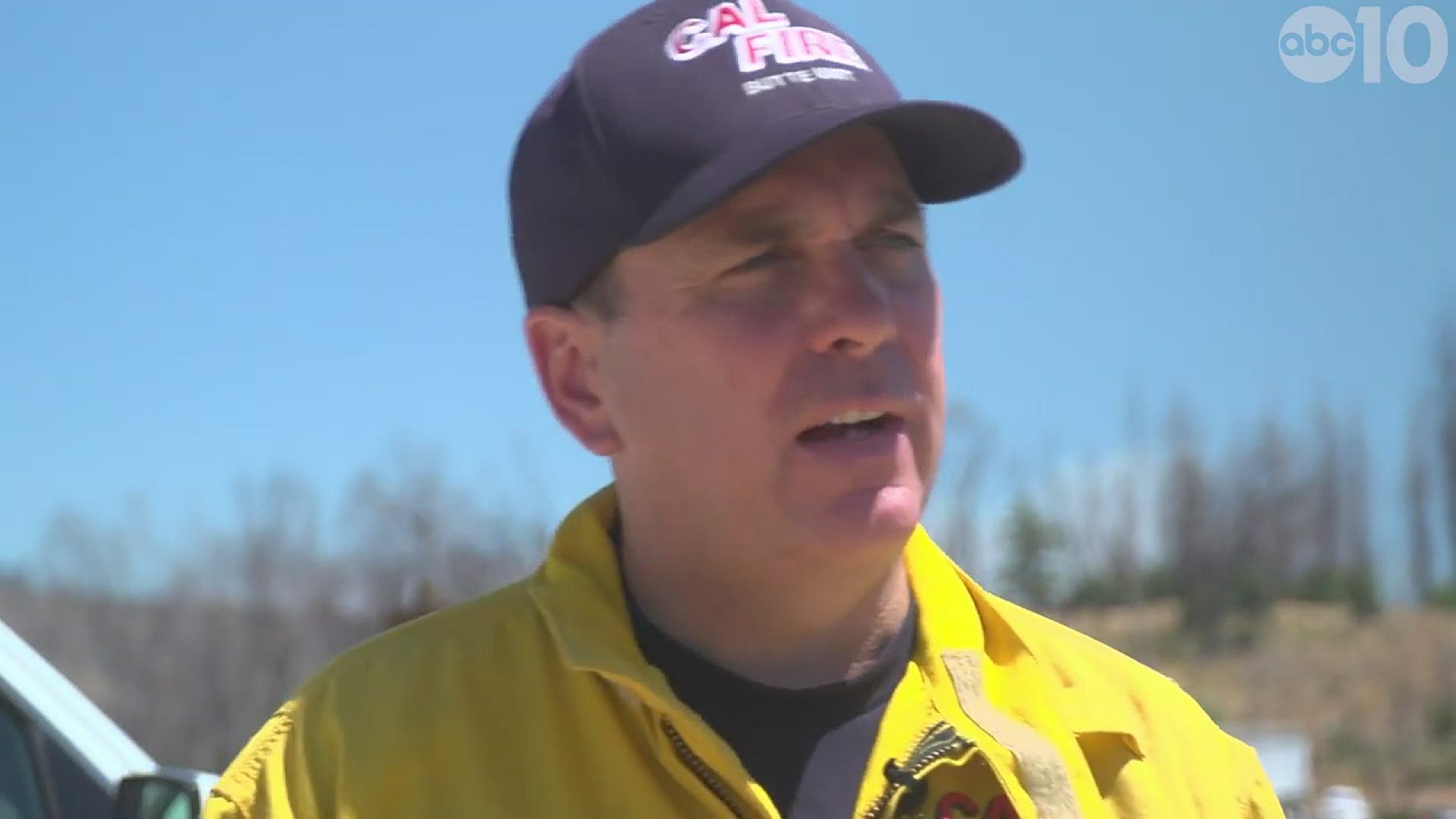 Mark Gaddie's Instagram, Twitter & Facebook on IDCrawl