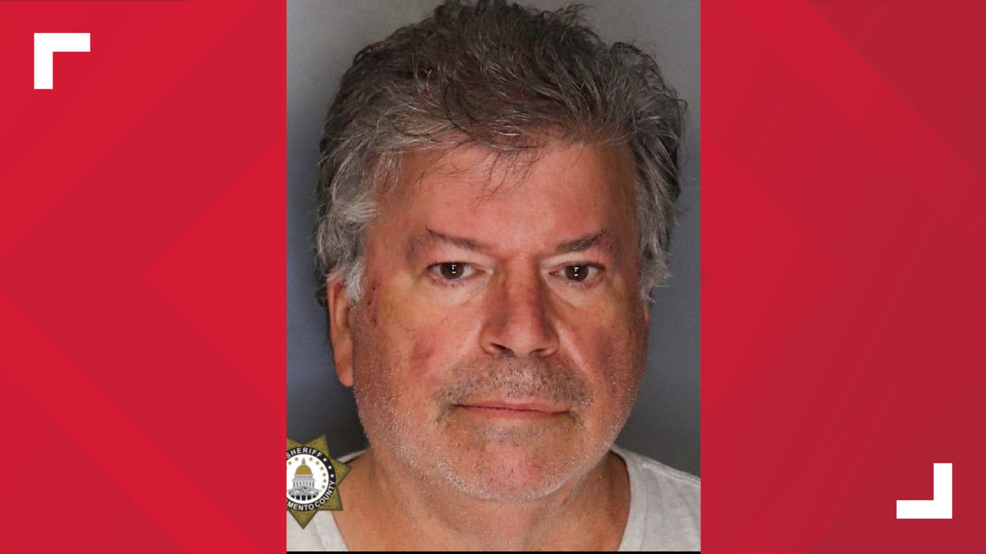 Where are the 'Jailbirds' who appeared in the Netflix docuseries now ...