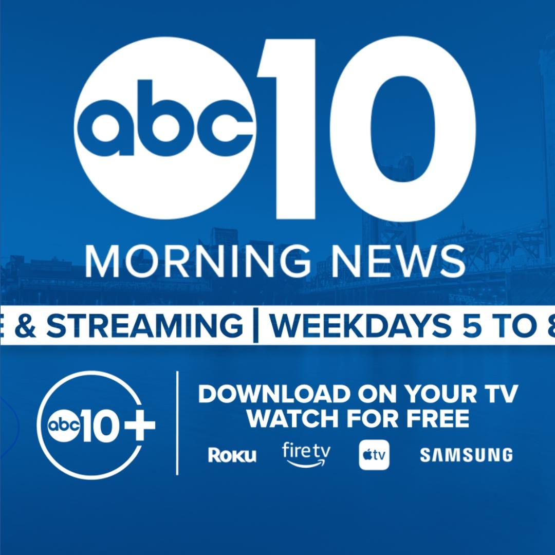 Firefighter safety gear stolen from Stockton fire engine near Miracle ...