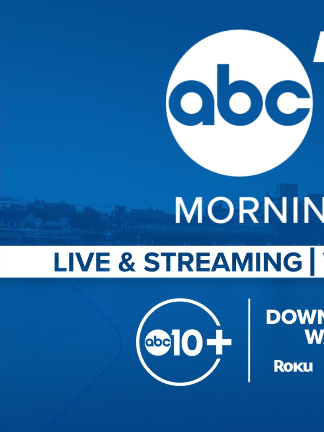 Stockton VA clinic to open, serve patients soon | abc10.com