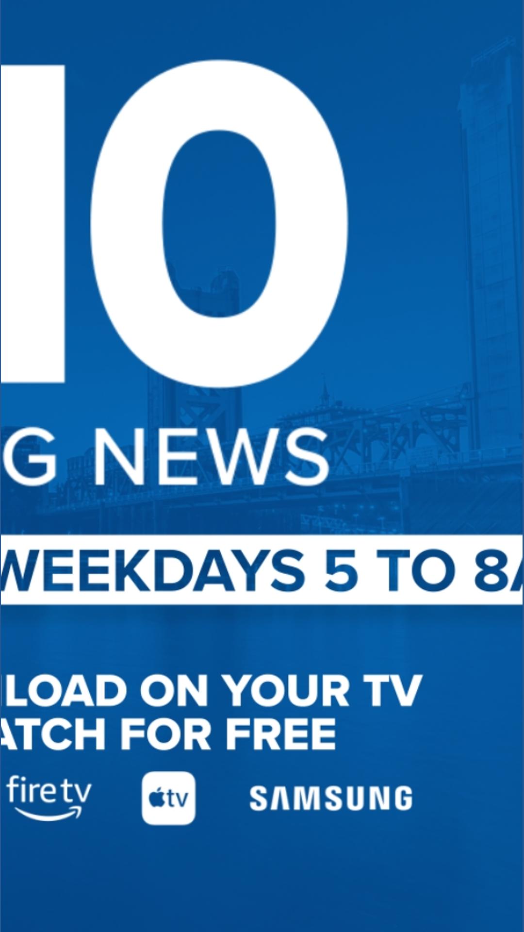 California orders Tahoe-Truckee schools to join CIF sports over gender laws | abc10.com