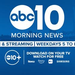 Mother-daughter duo accused of witness bribery in prosecution of former ...