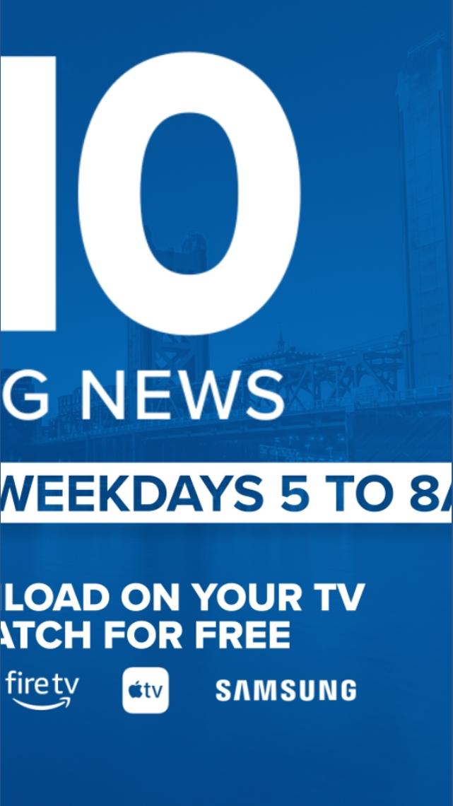 Wesley Cornett body found in Thermalito Afterbay near Oroville | abc10.com