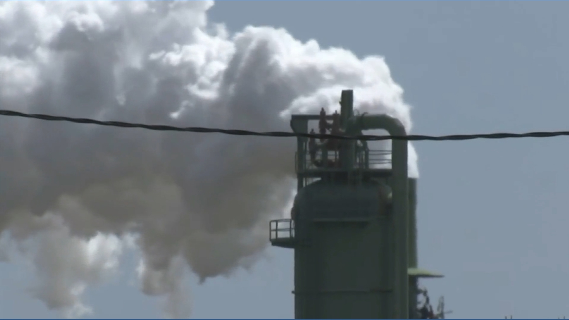 California lawmakers push SB 237 amid session deadline | abc10.com