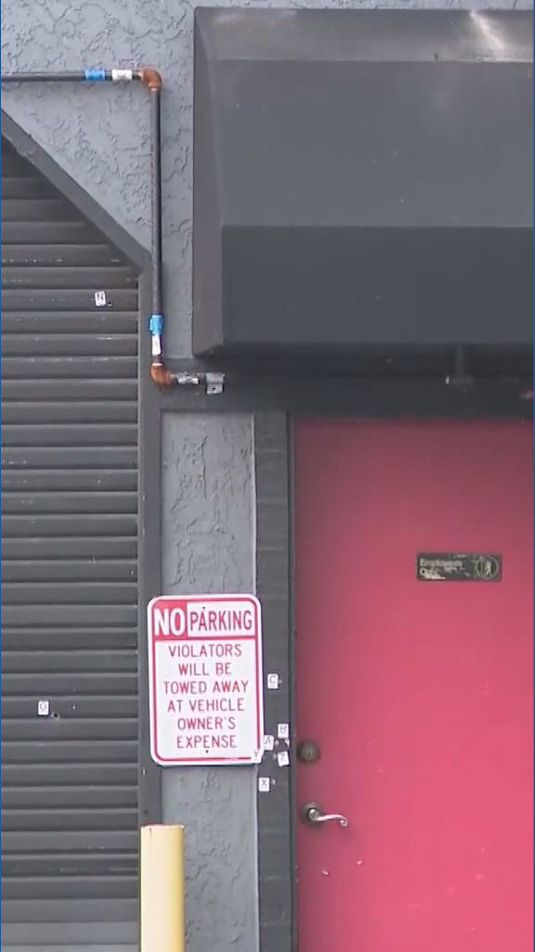 Stockton officials say nonprofit’s gang ceasefire claim cannot be ...