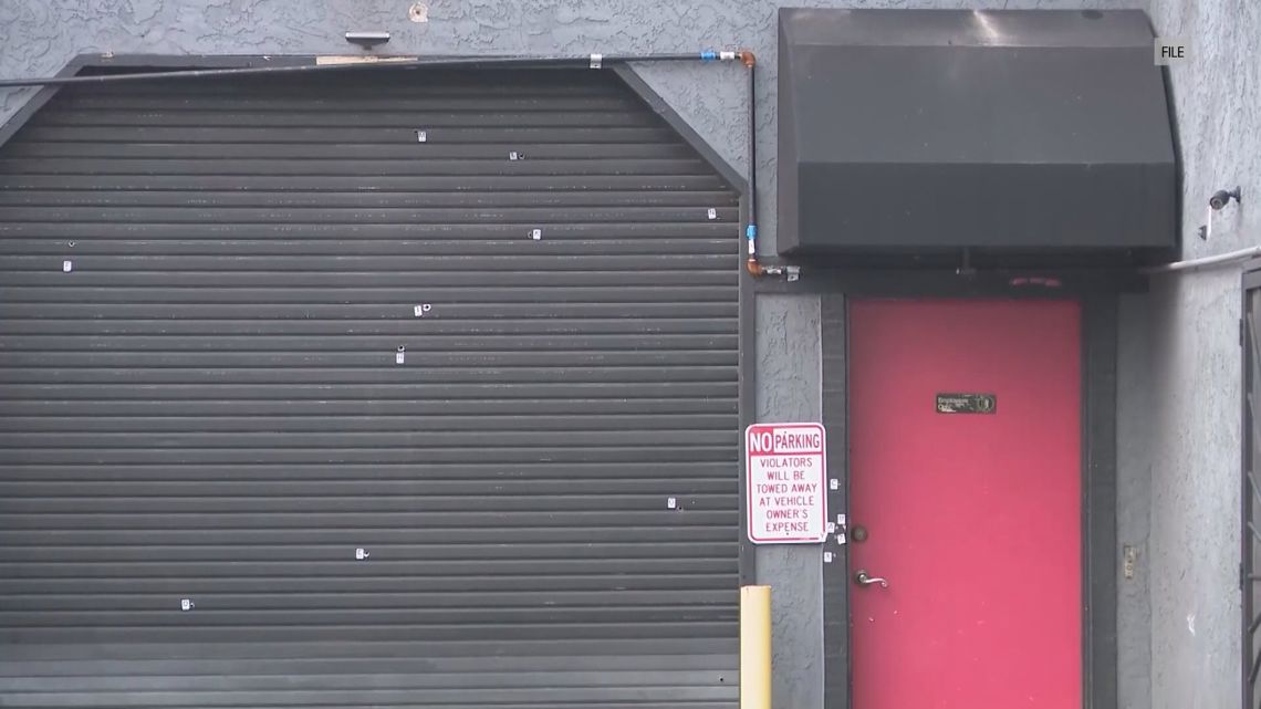 Stockton officials say nonprofit’s gang ceasefire claim cannot be ...