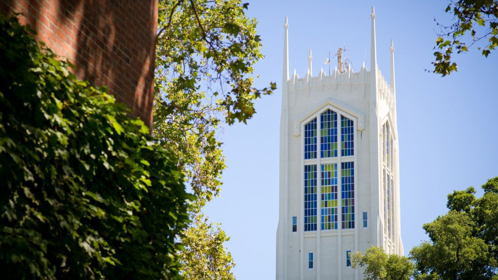 Rapper MBNel putting Stockton on the map in the hip-hop world | abc10.com
