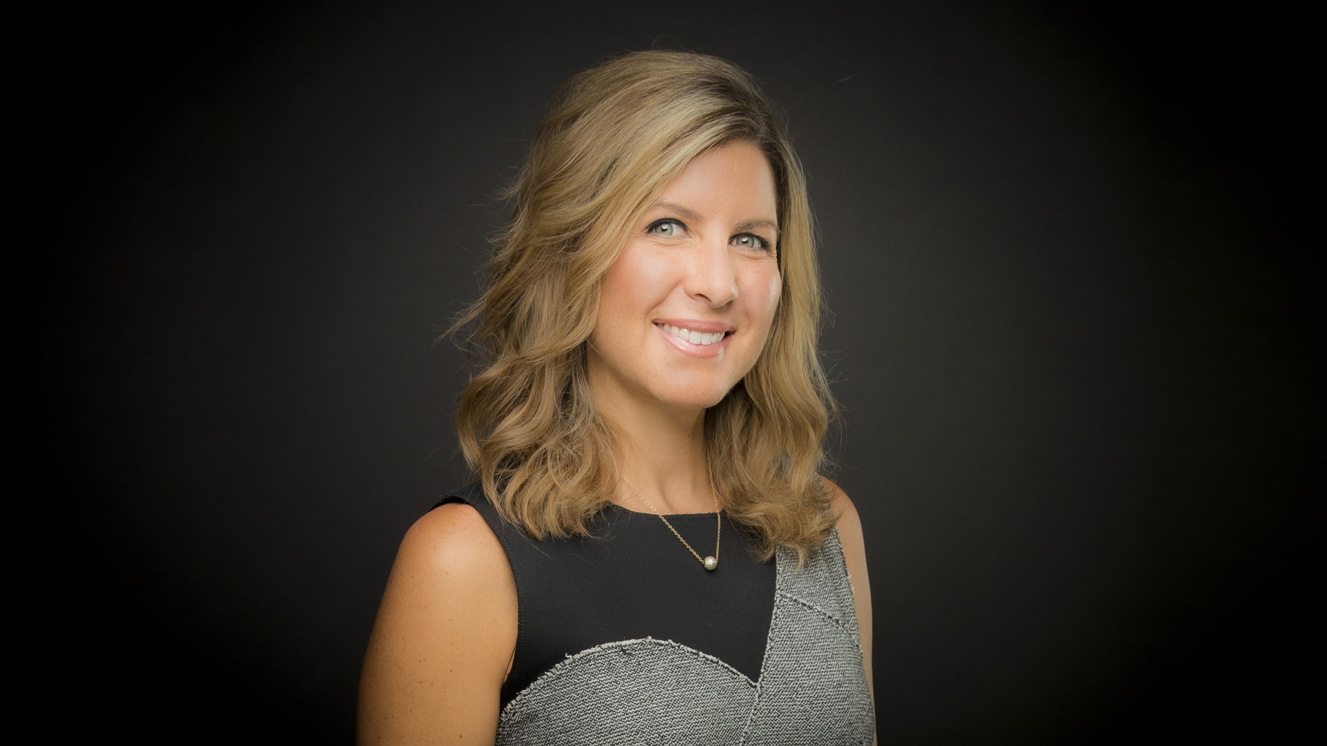 Monica Woods | abc10.com