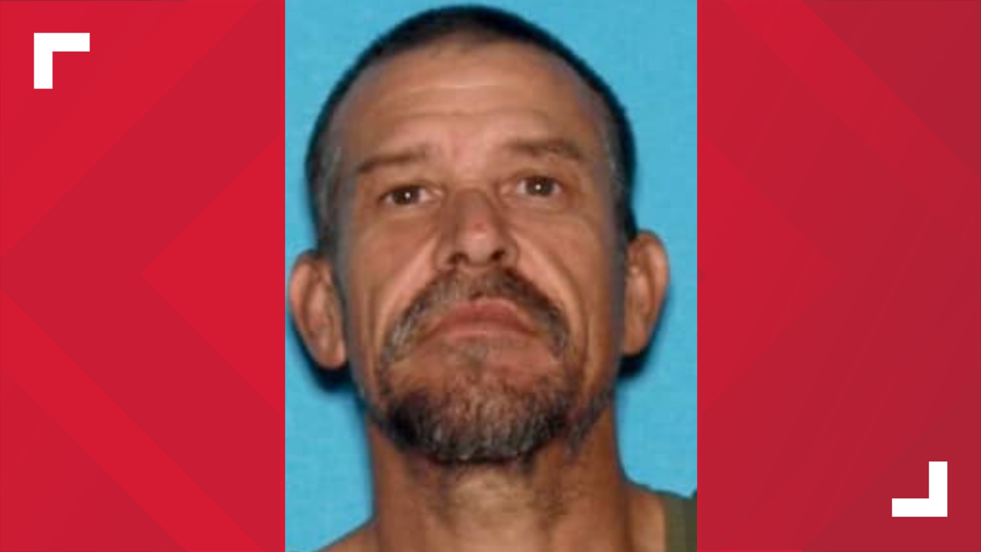 Modesto Police Are Looking For A Modesto Man Wanted For Murder
