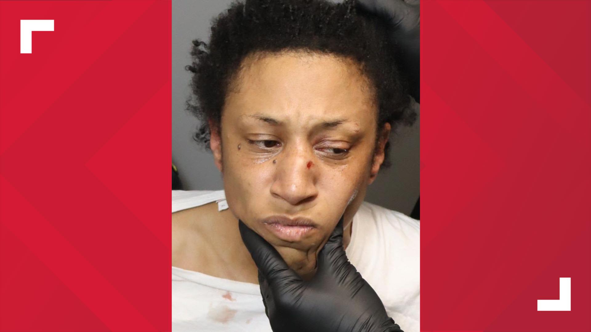 Matthew Clark: Missing Sacramento man’s mummified remains found in ...