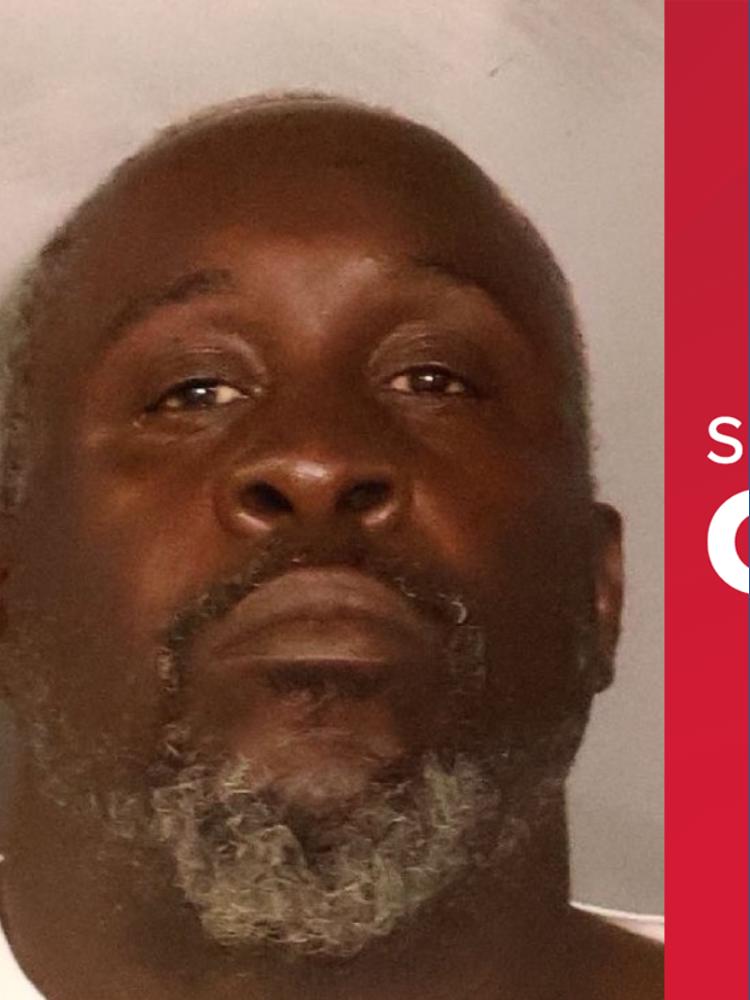Jason Hankins: Suspect in deadly Arden shooting completed from mental ...