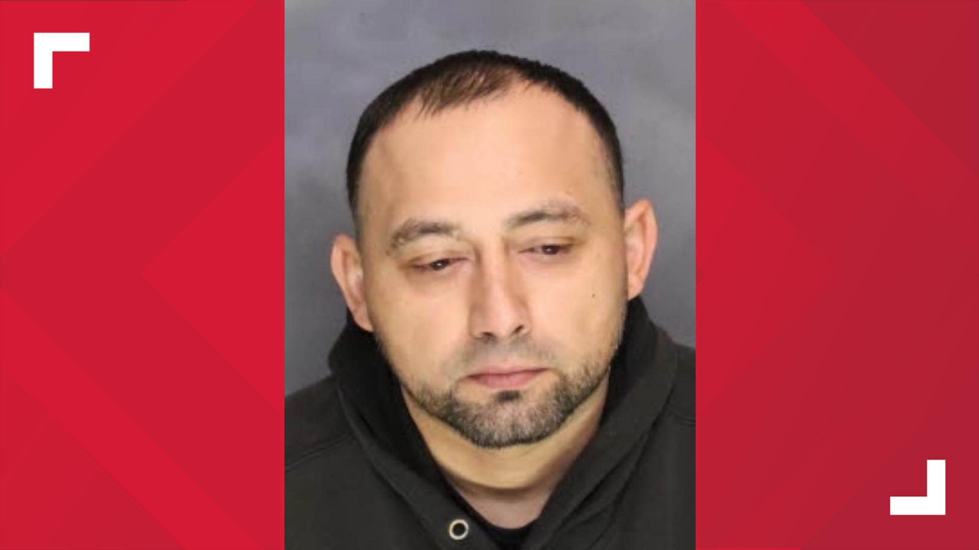 Richard A. Pittman VA clinic opening in Stockton. Who was he? | abc10.com