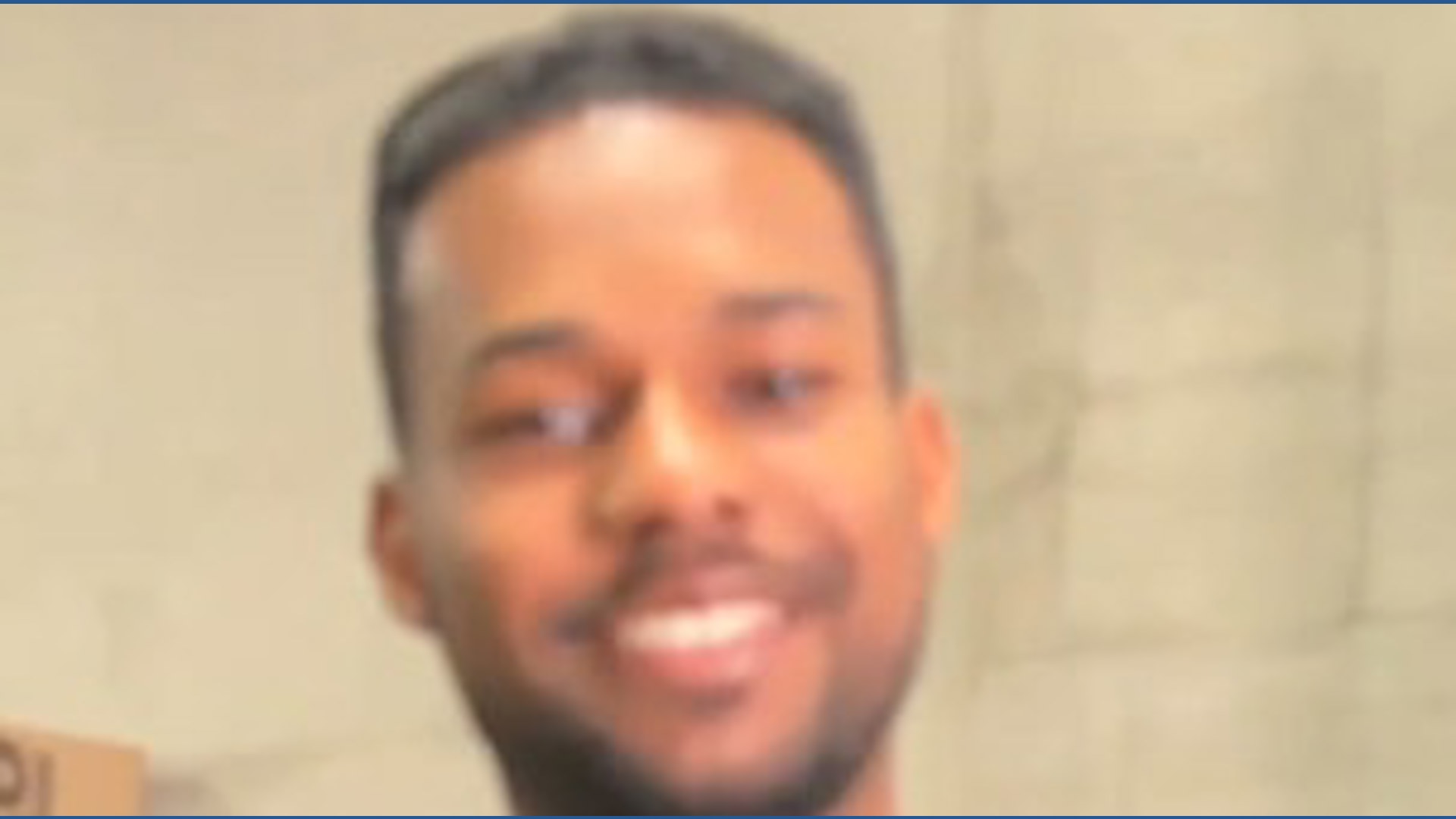 Resident speaks out on ongoing elevator issues at downtown Sacramento ...