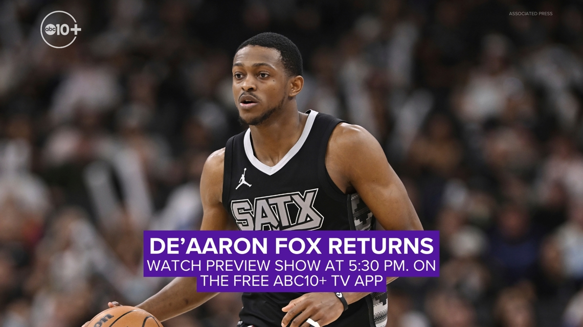 Tracking Hilary | Radar maps for California | abc10.com