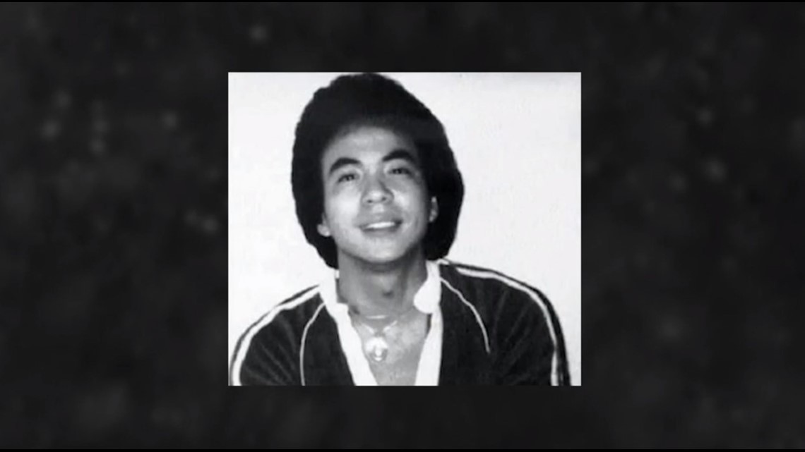 Vincent Chin: Anti-Asian violence now, 40 years after his death | abc10.com