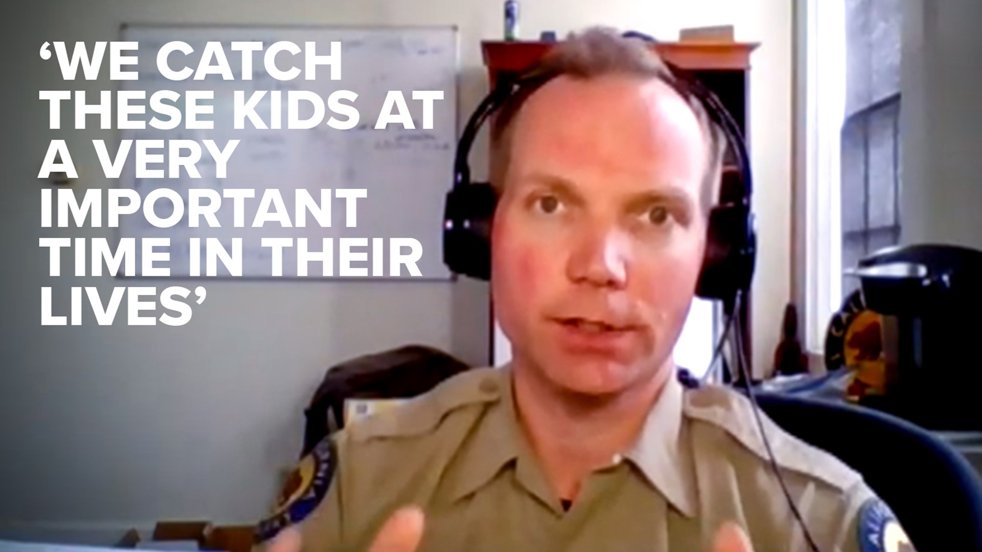 Sutter's Fort State Historic Park to re-examine Native American history ...