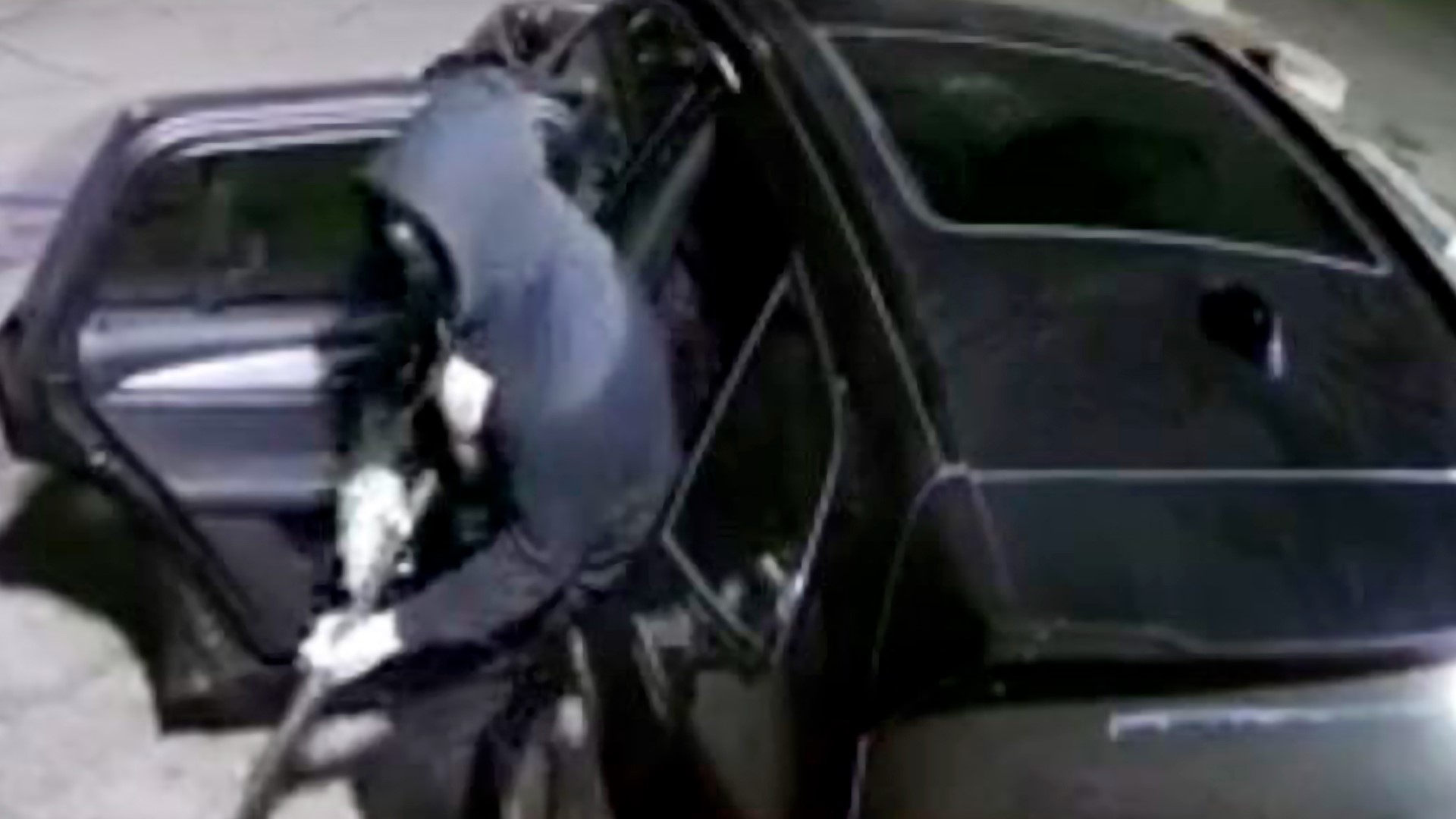 Where are the 'Jailbirds' who appeared in the Netflix docuseries now ...