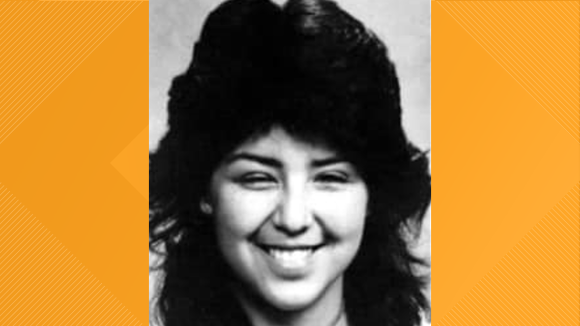 Modesto police reopen 1986 cold case | abc10.com