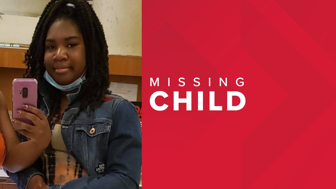 Sacramento Police: Child missing for days, search continues | abc10.com
