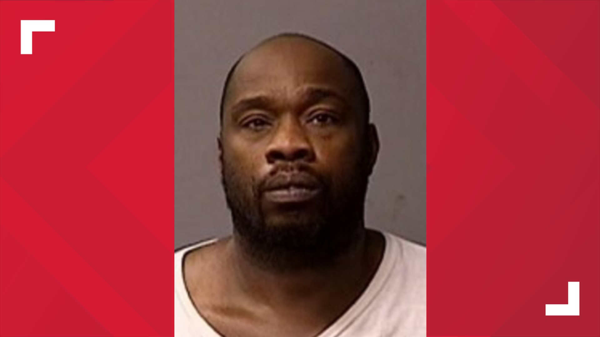 Man accused sexual assaulting girl in Modesto, deputies say | abc10.com