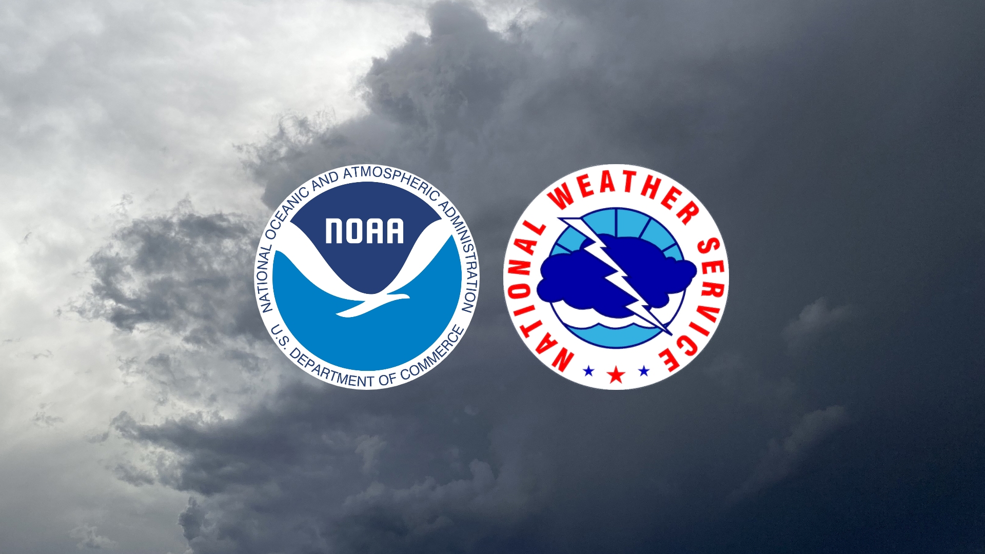 Sacramento's Leading Local News: Weather, Traffic, Sports and more ...