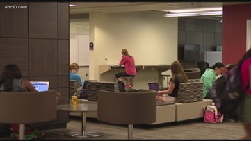 Your California Life | abc10.com | abc10.com