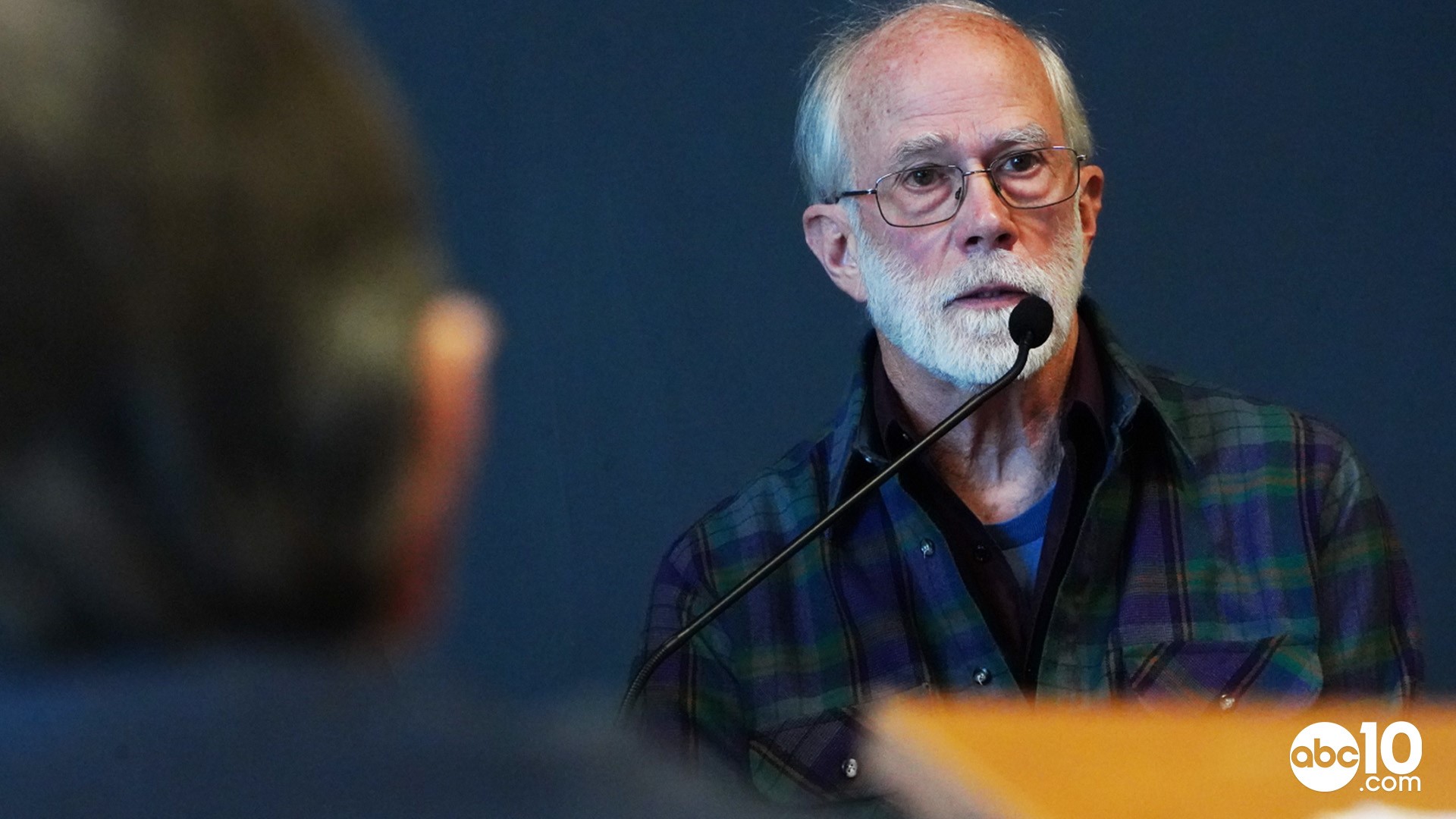 Zogg Fire Hearing Updates | PG&E in Court | abc10.com