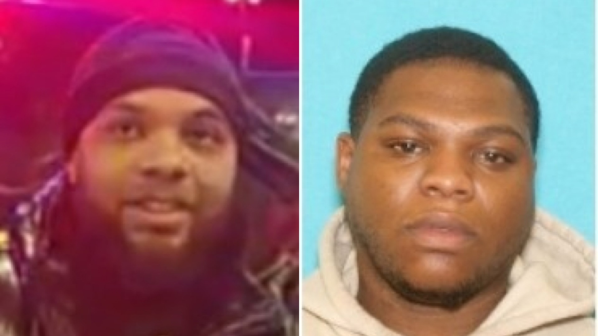 Two men arrested in connection to a Stockton homicide in 2023 | abc10.com
