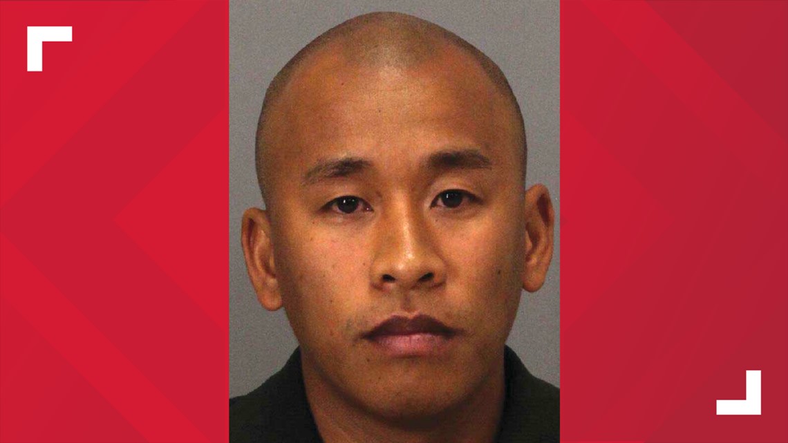 Court overturns 3 Santa Clara deputies' murder conviction | abc10.com