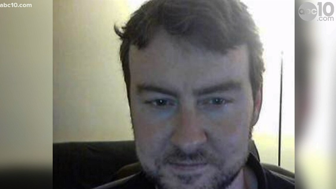 Former professor pleads guilty to setting fires near firefighters ...