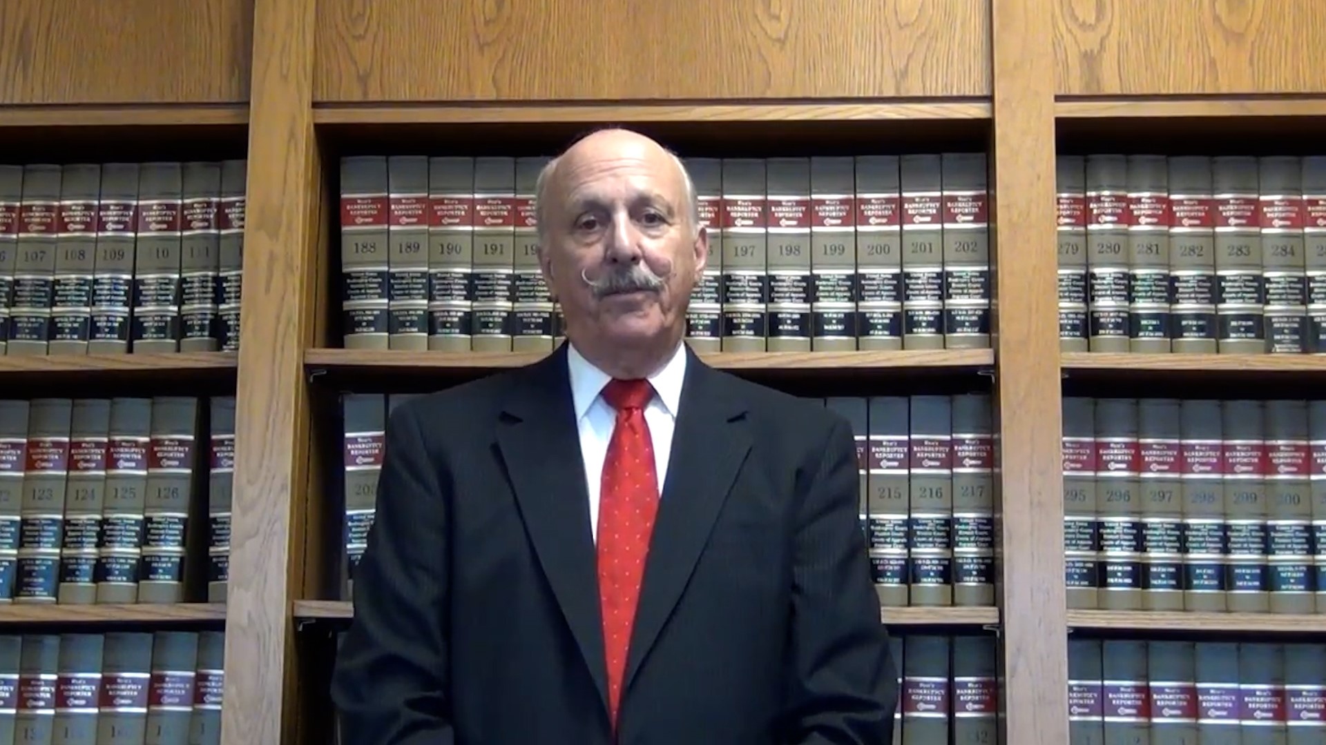 Motion filed to remove PG&E bankruptcy judge | abc10.com