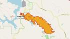 Point Fire Sonoma: Maps, evacuations and updates | abc10.com