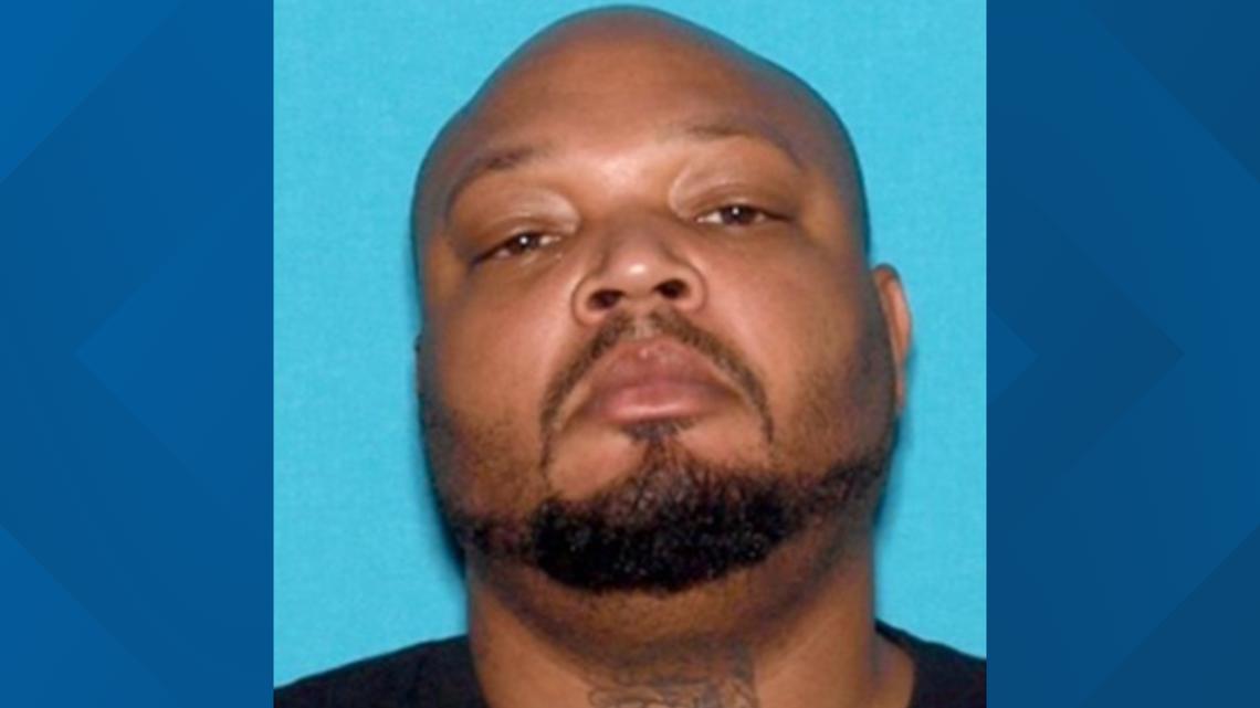 Matthew Gurich: Former Sacramento deputy charged with assault | abc10.com