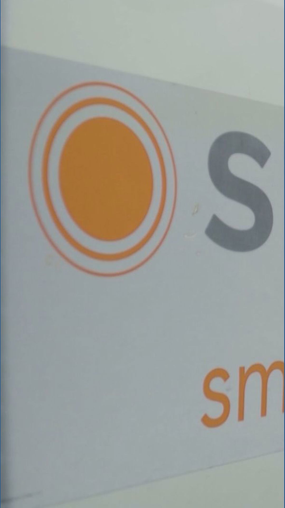 Lawsuit claims SMUD illegally shares power data with police | abc10.com