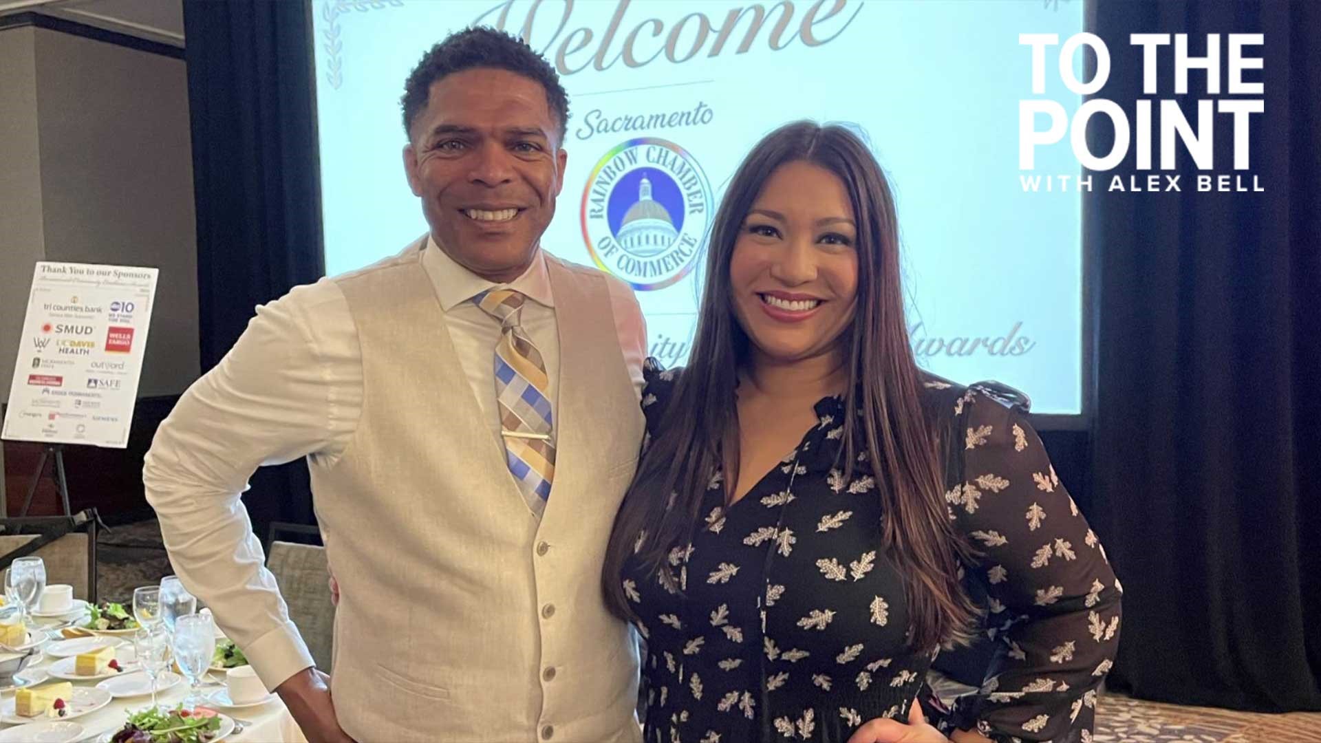 'Family Feud' contestant discusses her epic fail | abc10.com