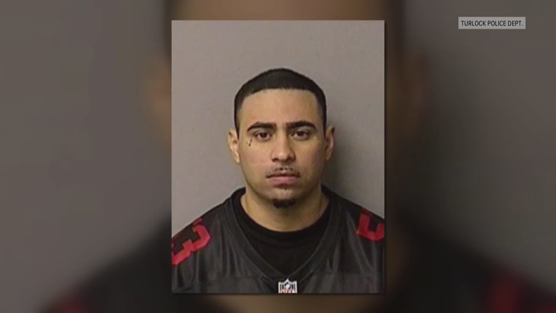 Suspect arrested for attempted murder after late-night stabbing in ...