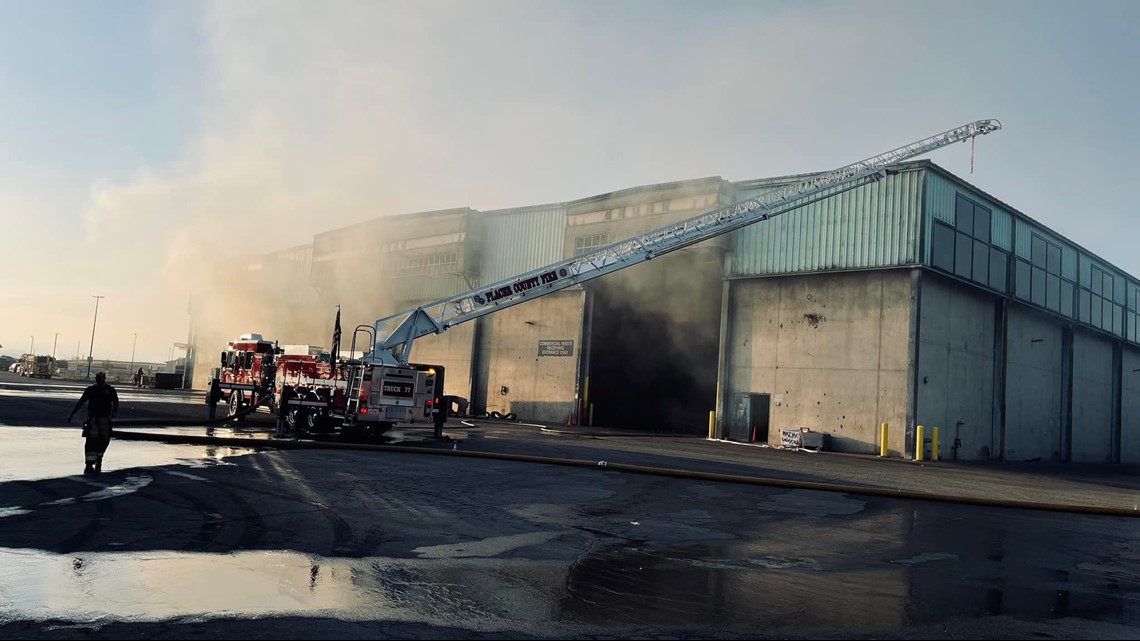 Phillips Brothers Mill keeps steam powered sawmill going | abc10.com