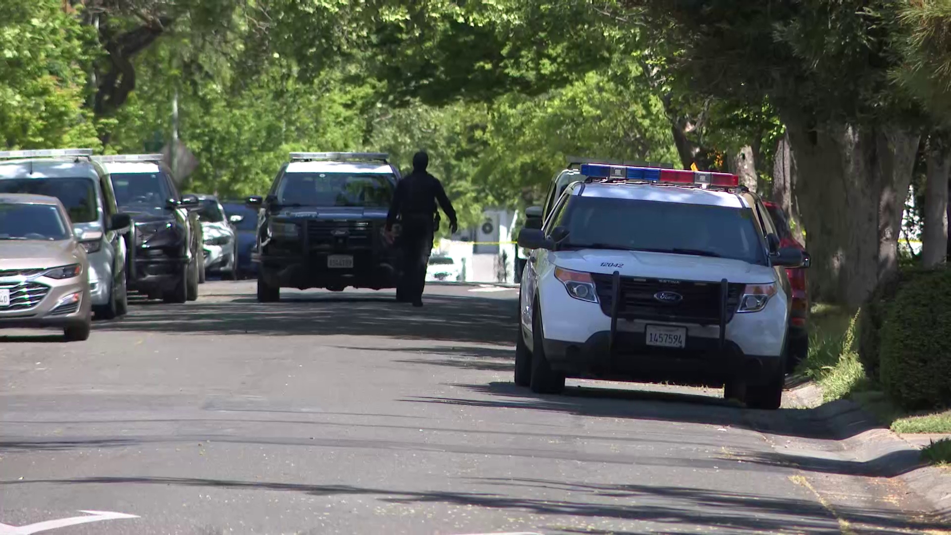 Why was X down this morning? | abc10.com