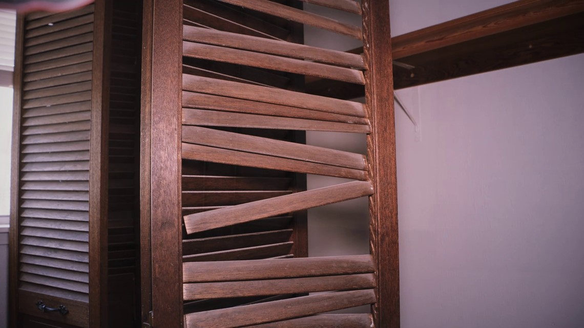 Serial squatters in Sacramento County: What we found | abc10.com