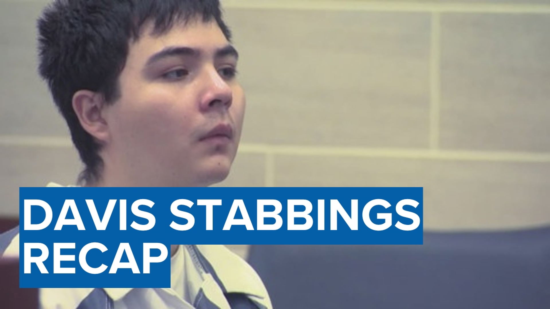 Watch | ABC10 Live and On-Demand Videos | Sacramento, California ...