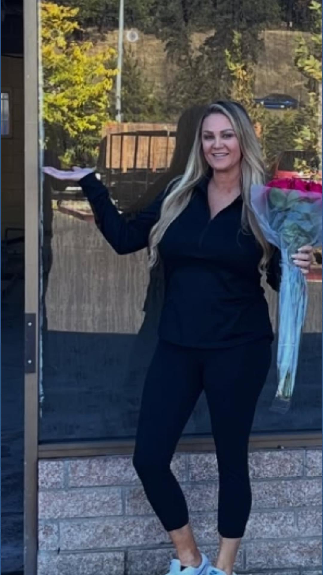 'Take the leap': Placerville baker Mandy Evans opens storefront after ...