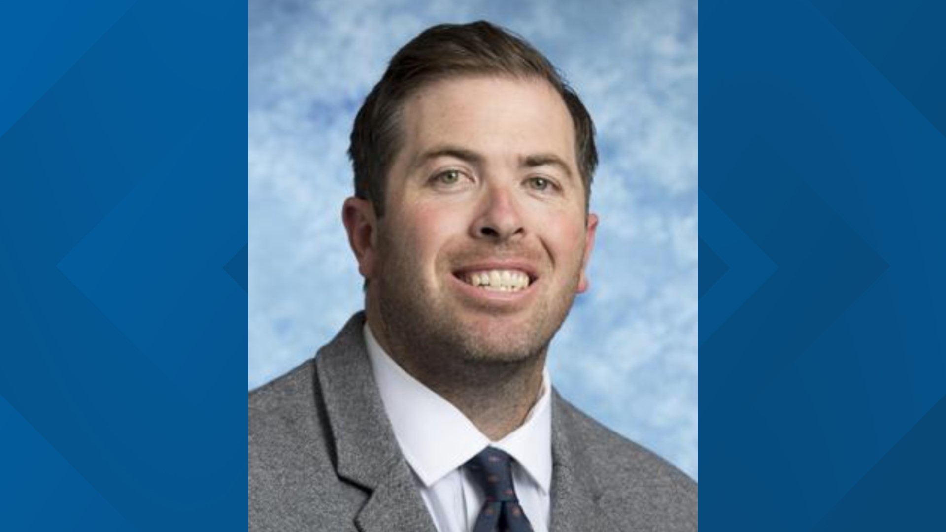 Tim Plough named UC Davis head football coach | abc10.com