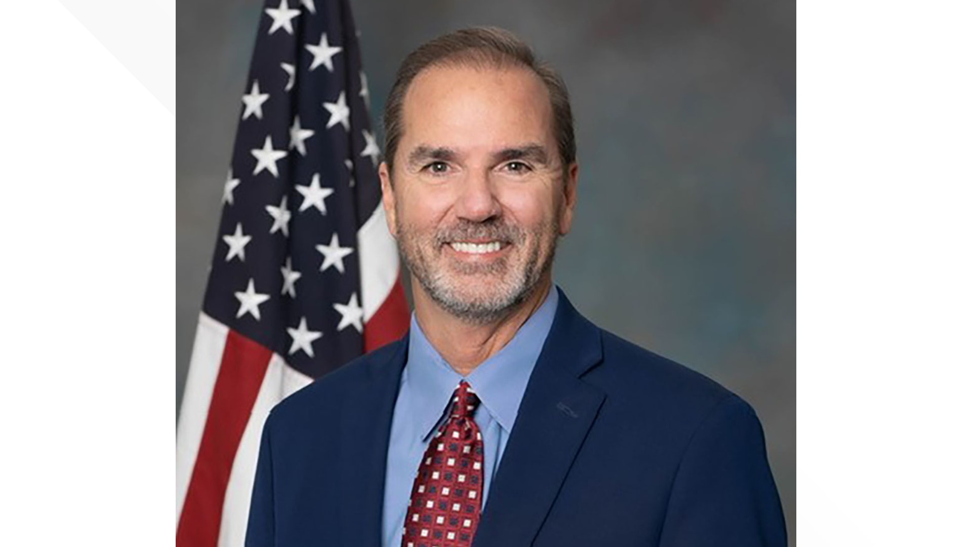 Placer supervisor race: Scott Alvord, Shanti Landon, Paul Joiner ...